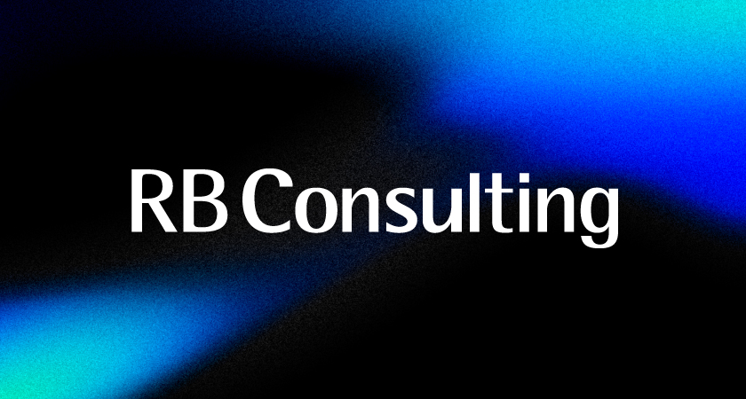 アールビー・コンサルティング株式会社｜RB Consulting Co.,Ltd